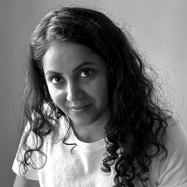 Teaching Faculty – Srishti Manipal Institute of Art, Design & Technology