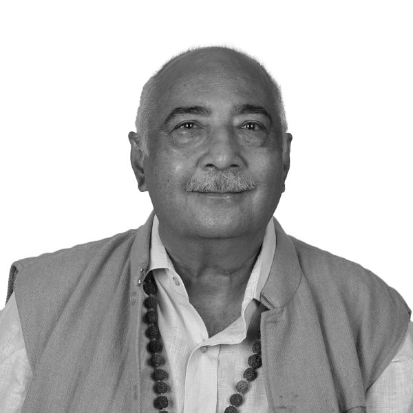 Teaching Faculty – Srishti Manipal Institute of Art, Design & Technology