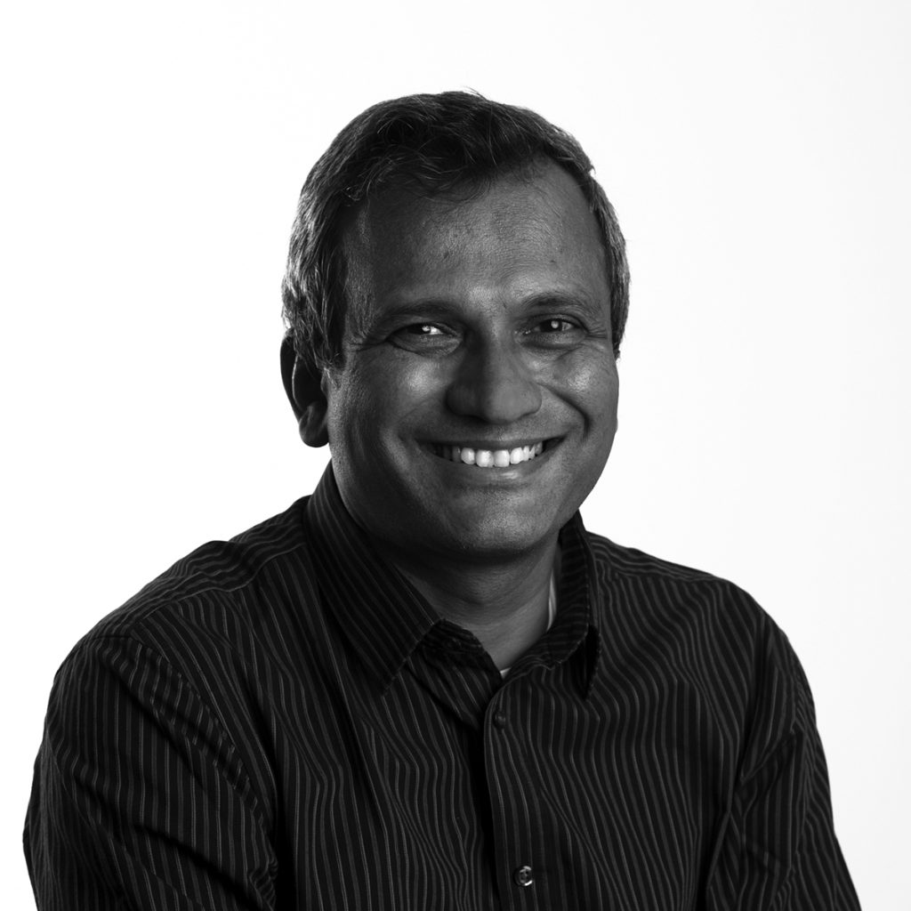 Niret Alva – Srishti Manipal Institute of Art, Design & Technology