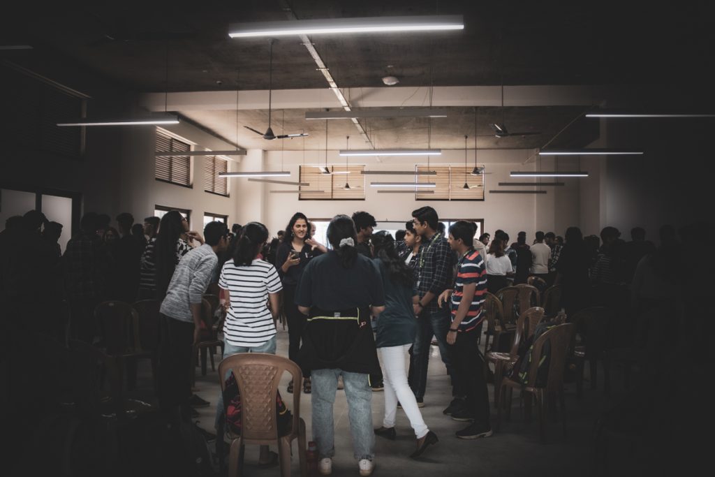 Business Services and Systems Design – Srishti Manipal Institute of Art ...